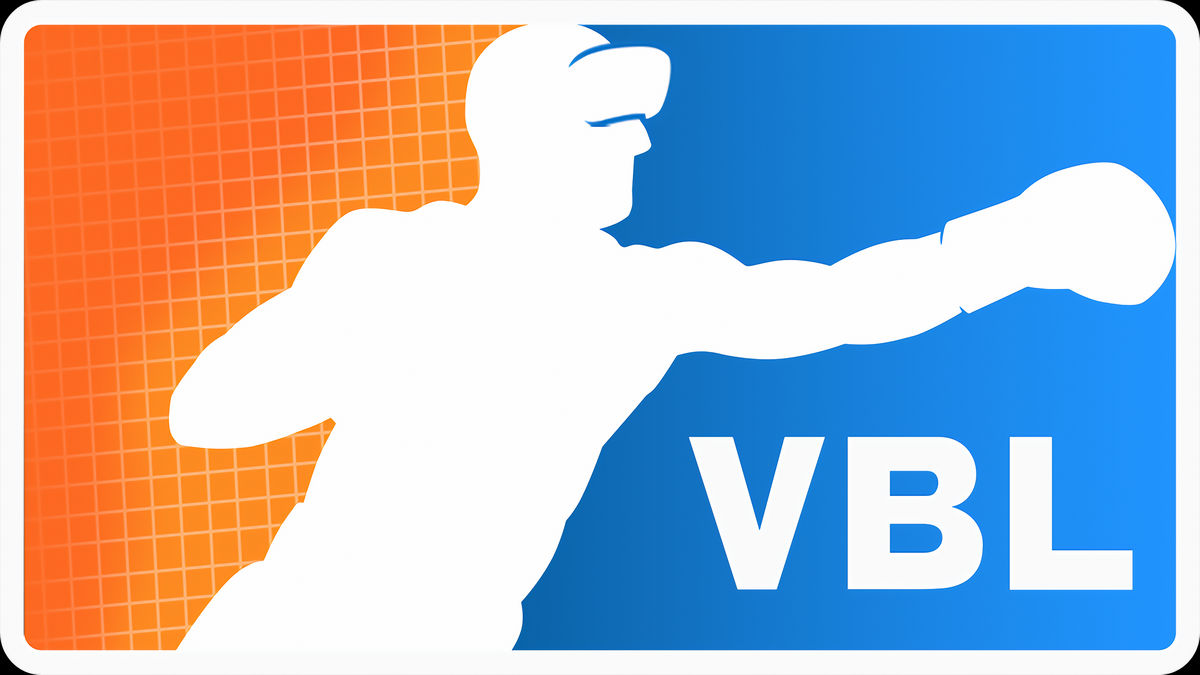 Virtual Boxing League | Meta Quest Game