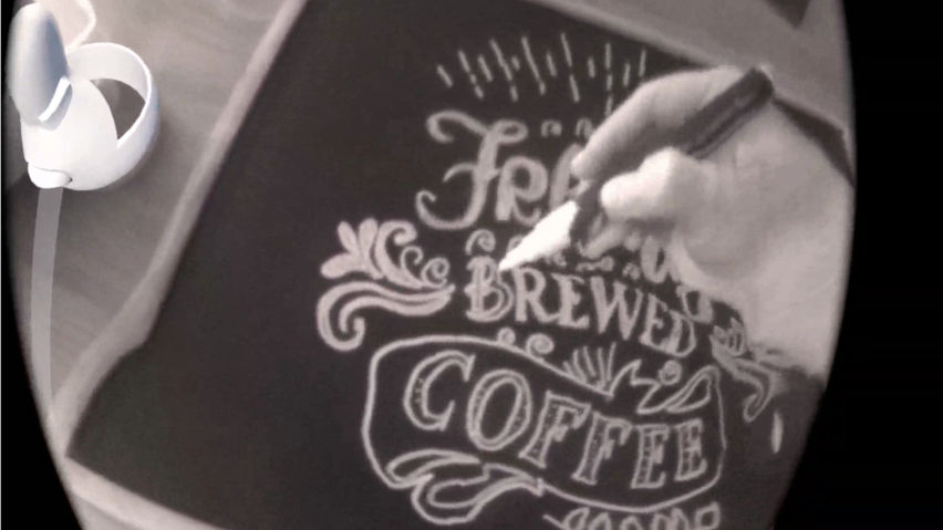 Contour | Meta Quest Game