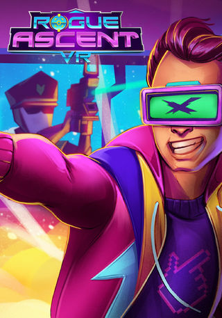 Super Raft Boat VR | Alt Lab VR