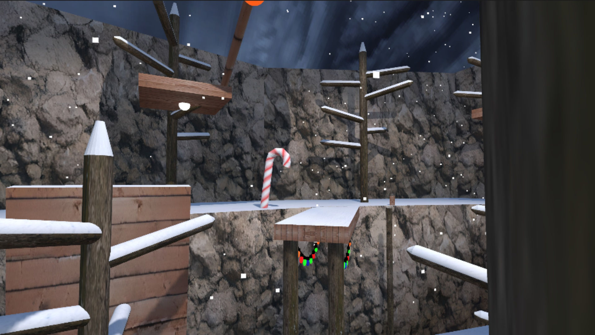 Monkey Land | Meta Quest Game