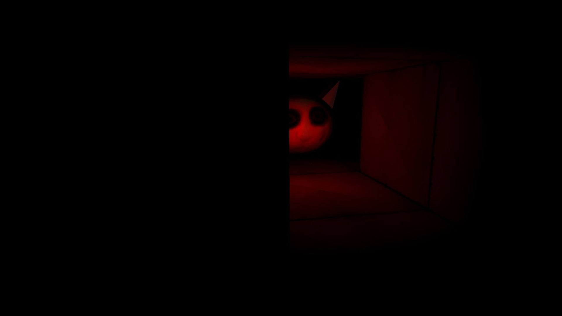Catos VR | Meta Quest Game