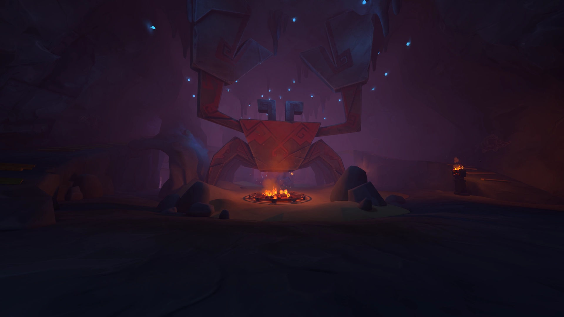 Bait! | Meta Quest Game