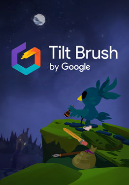 Contour | Meta Quest Game