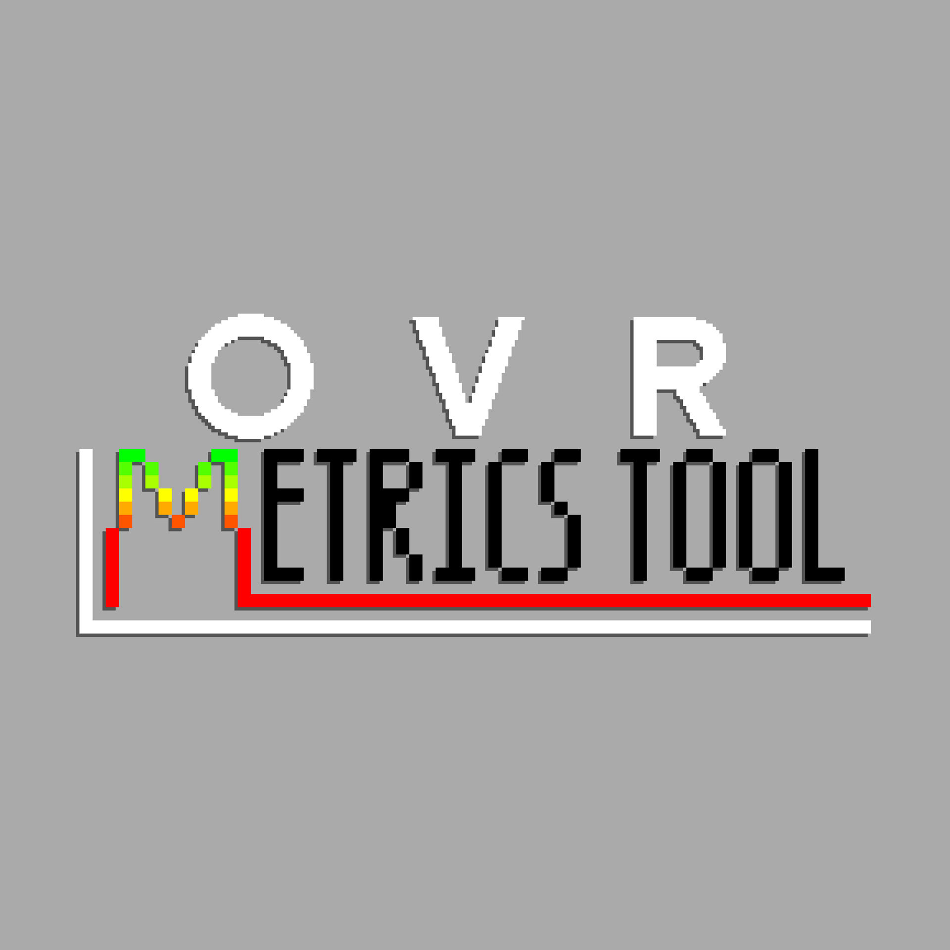 OVR Metrics Tool | Meta Quest Game