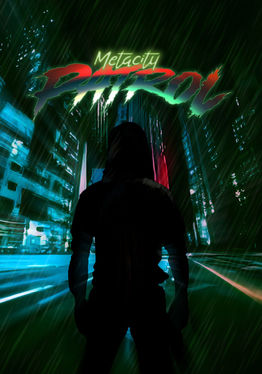 Meta Quest 3 App Lab Games | Alt Lab VR