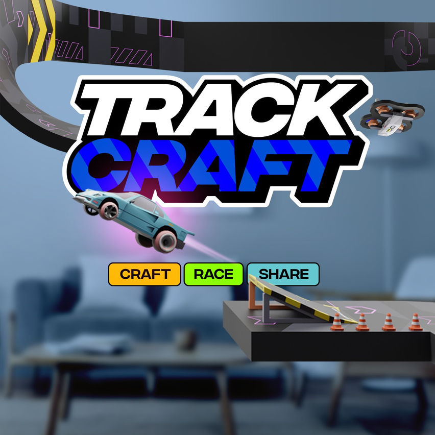 Discover Meta Quest VR Games | Alt Lab VR