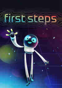 ALVR | Meta Quest Game