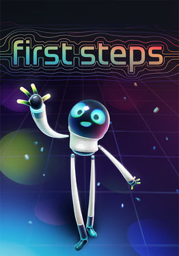 ALVR | Meta Quest Game