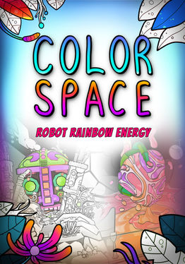 Contour | Meta Quest Game