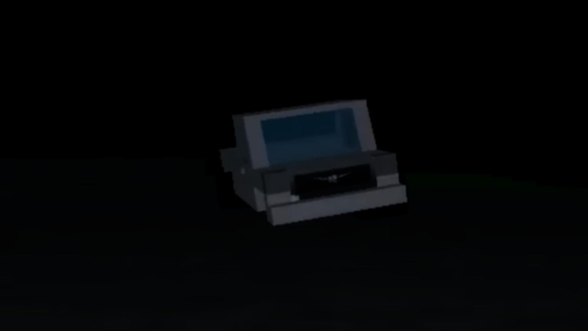 Fun Monke Horror | Meta Quest Game