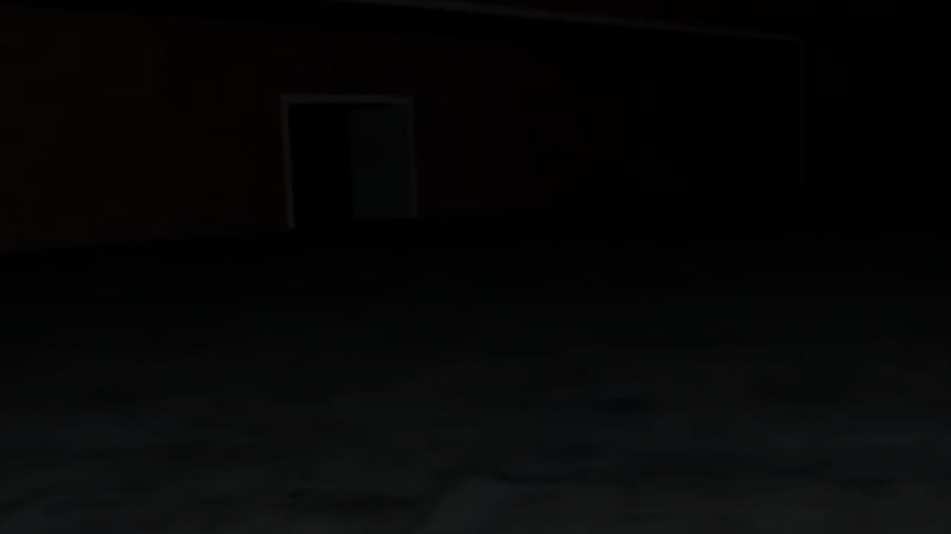 Fun Monke Horror | Meta Quest Game