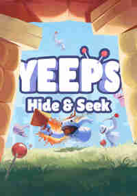 Untangled | Meta Quest Game