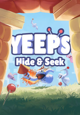 DAVIGO | Meta Quest Game