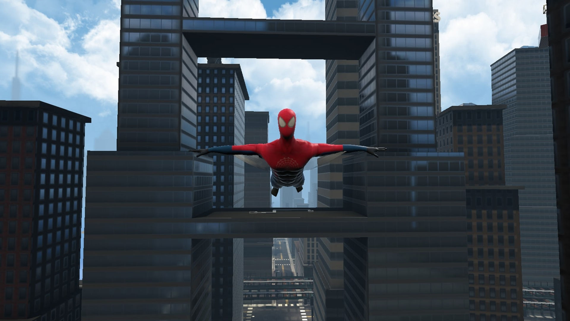 Untangled | Meta Quest Game