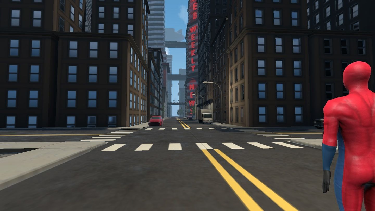 Untangled | Meta Quest Game