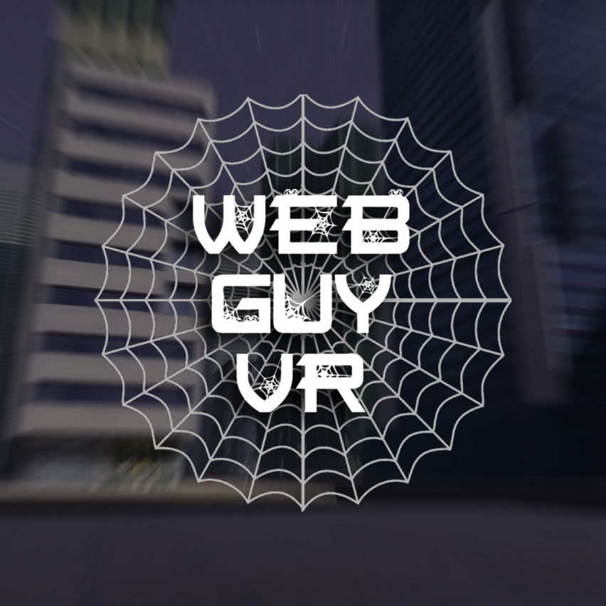 Untangled | Meta Quest Game