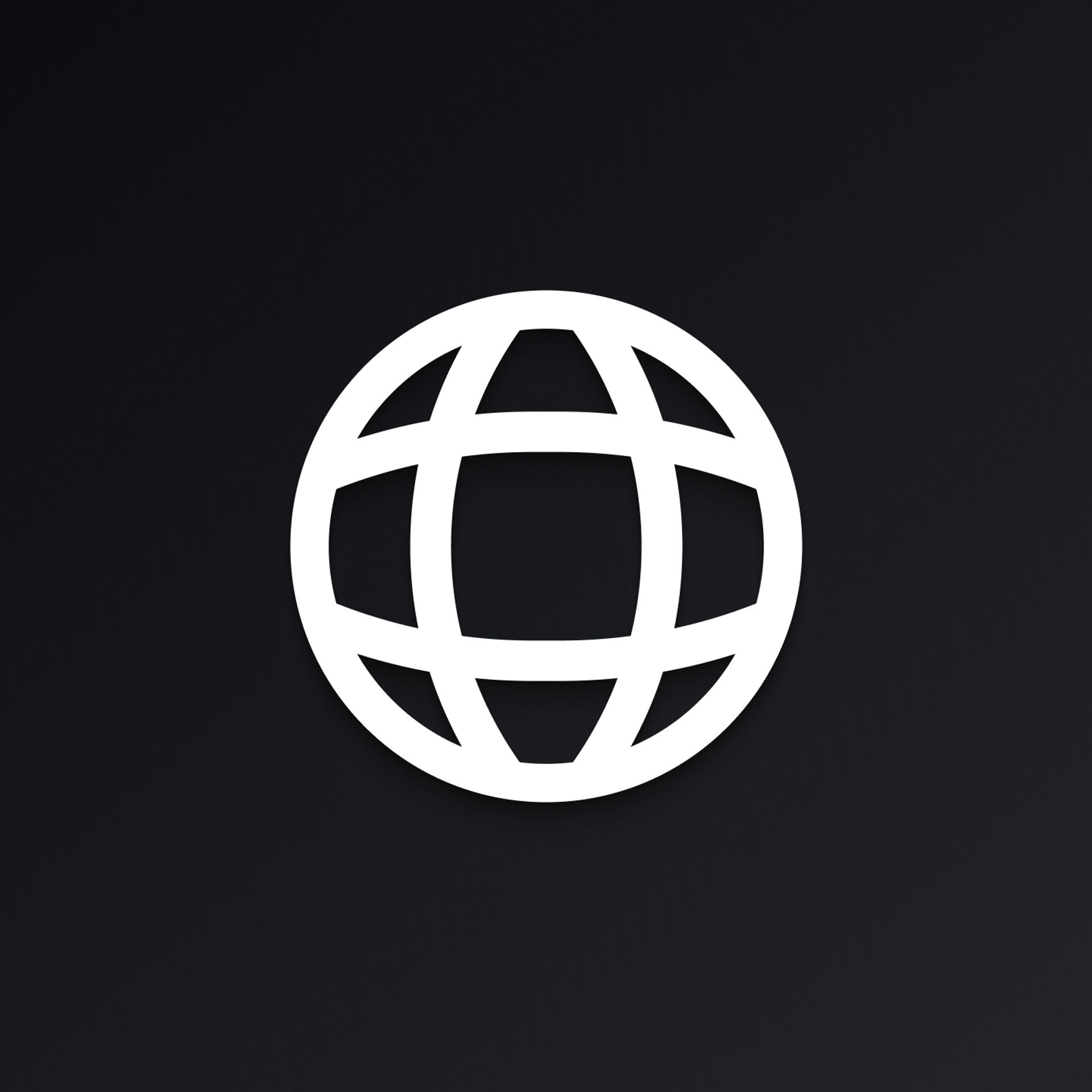 The Spatial App | Meta Quest Game