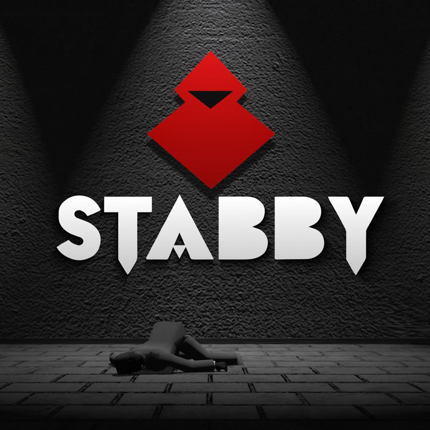 Stabby | Meta Quest Game