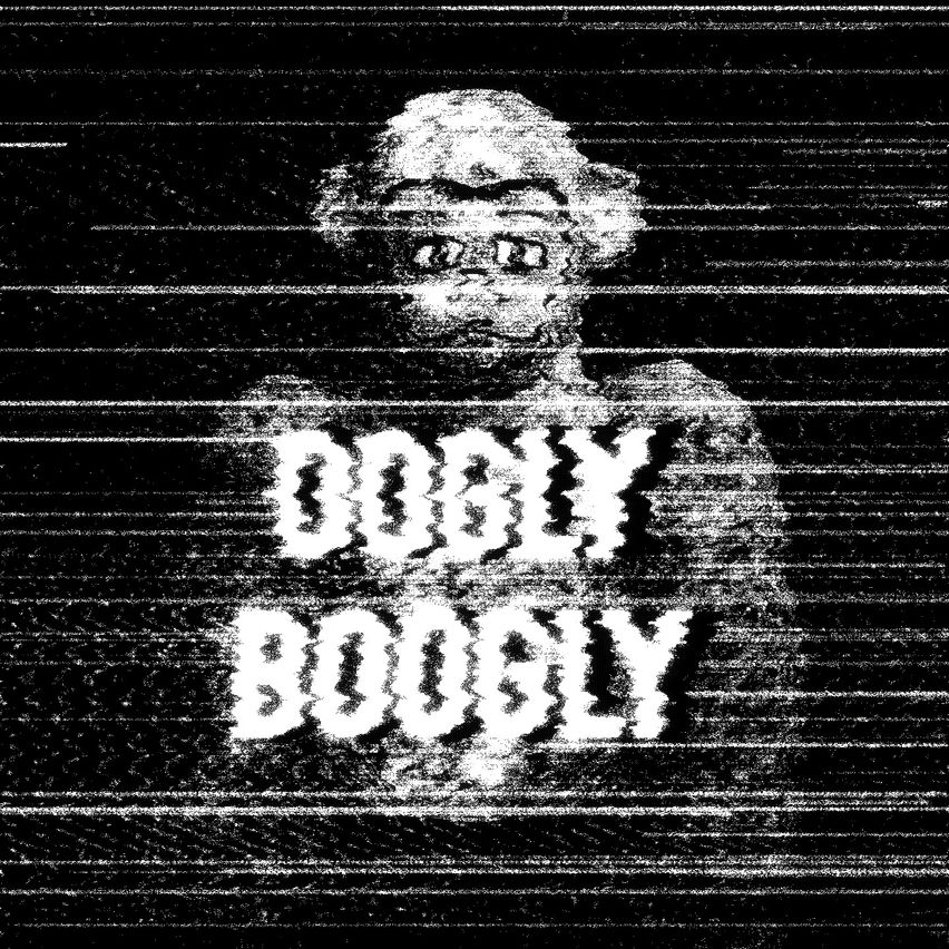 OoglyBoogly | Meta Quest Game