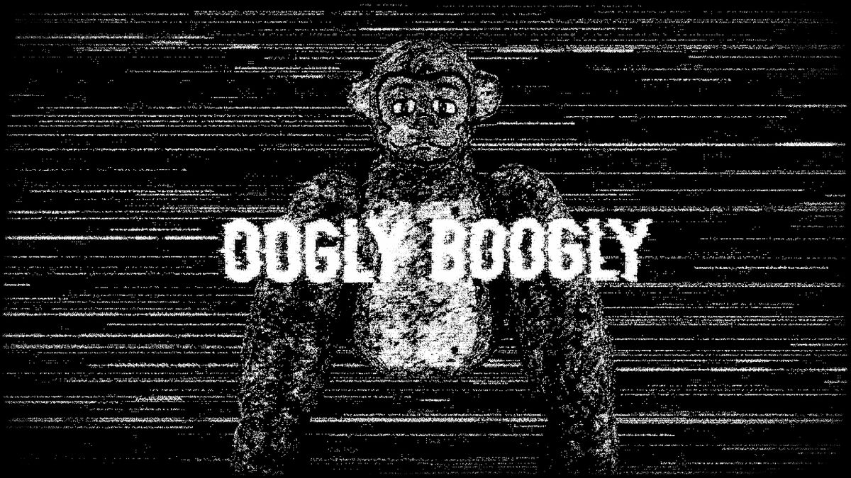 OoglyBoogly | Meta Quest Game