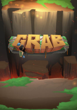 DAVIGO | Meta Quest Game