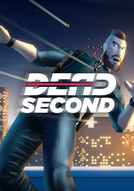 App Lab Games | Alt Lab VR