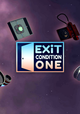 Free App Lab Games | Alt Lab VR