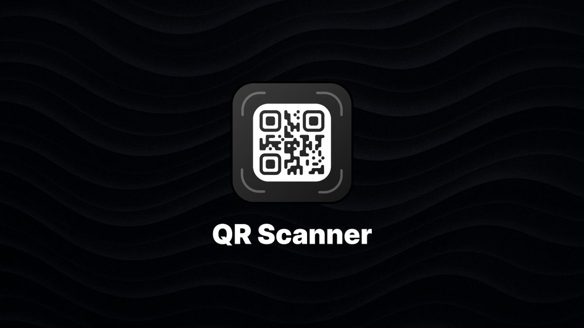QR Scanner | Meta Quest Game