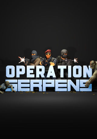 Super Raft Boat VR | Alt Lab VR