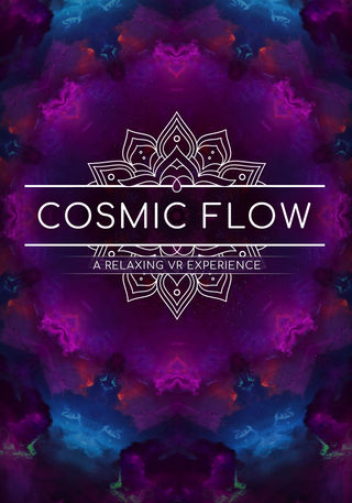 SUPER die zweite Schöpfung | Alt Lab VR