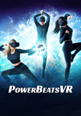 TRIPP: Meditation, Relaxation, Sleep | Meta Quest Game