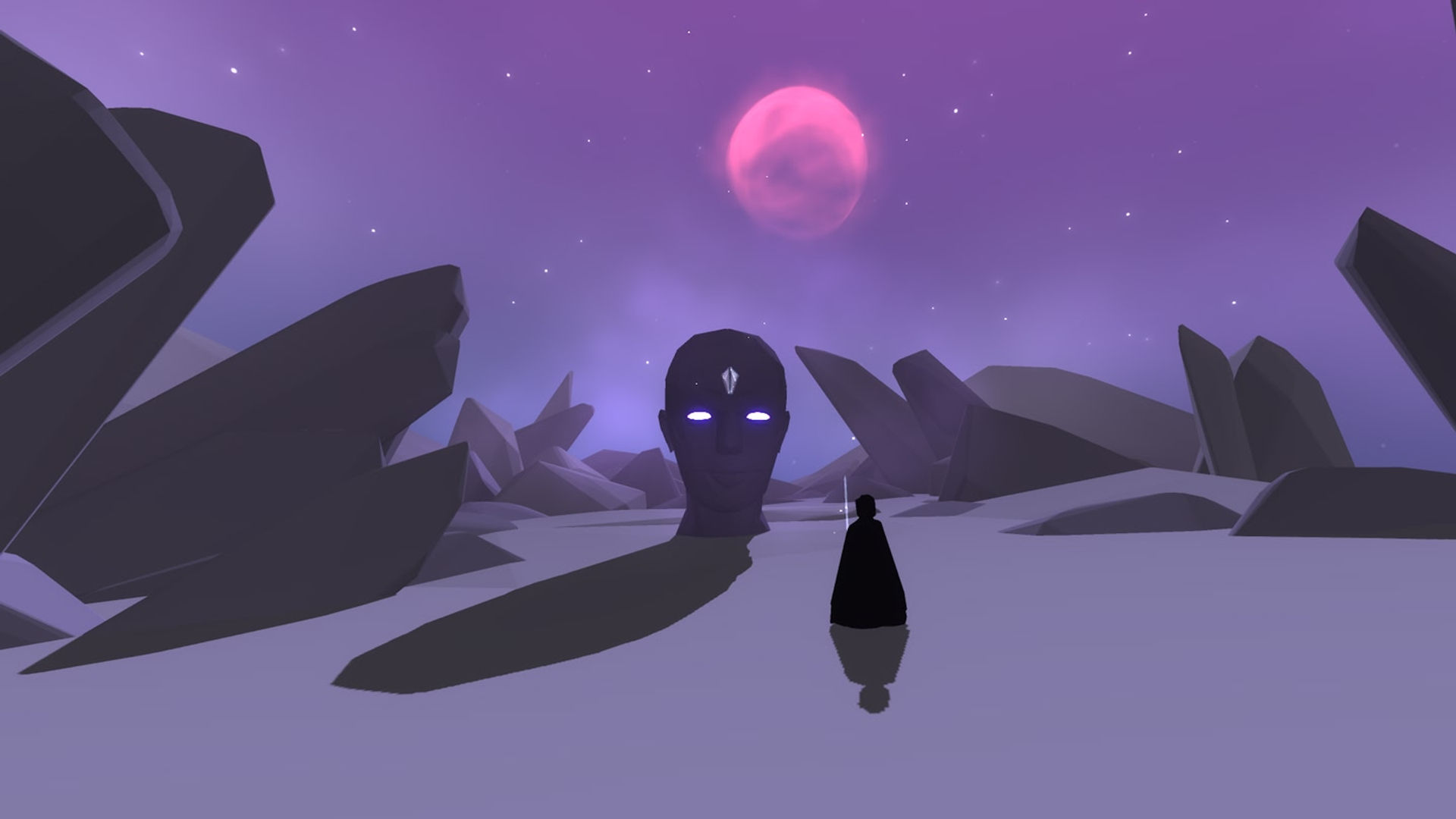 MultiBrush | Meta Quest Game