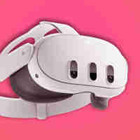 NFL PRO ERA | Meta Quest Game