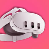 BONELAB | Meta Quest Game