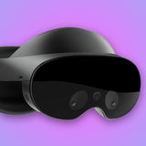 BONELAB | Meta Quest Game