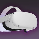 BONELAB | Meta Quest Game