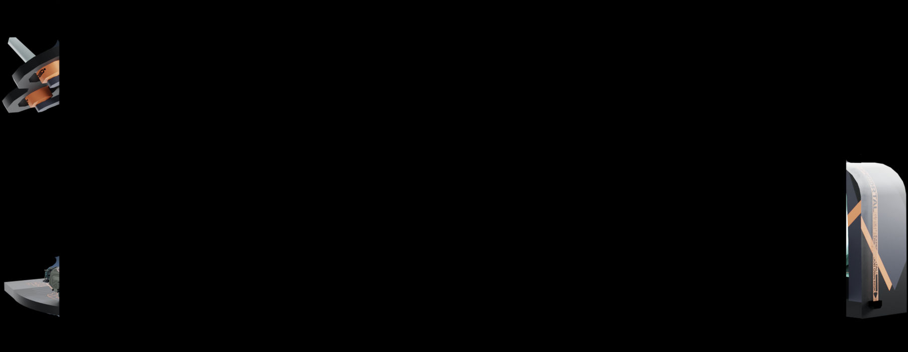 Discover Meta Quest VR Games | Alt Lab VR